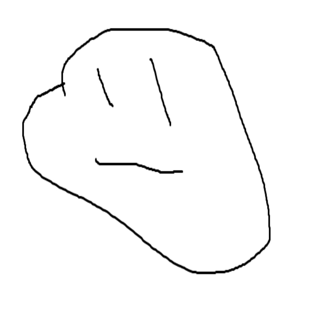 My Amazing World | WEBTOON