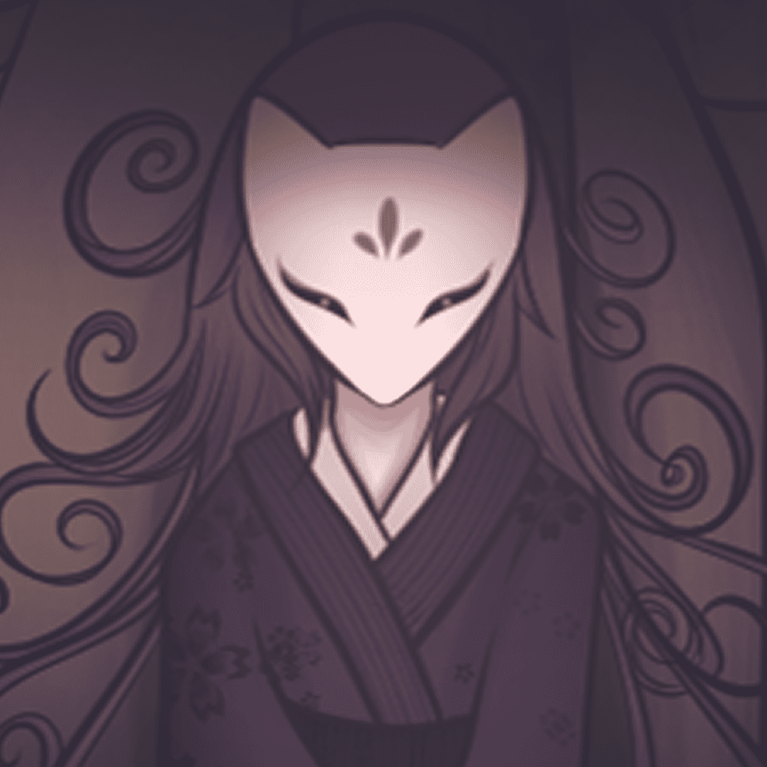 My Hero Academia Fan Comic- Erasermic- 2019 | WEBTOON