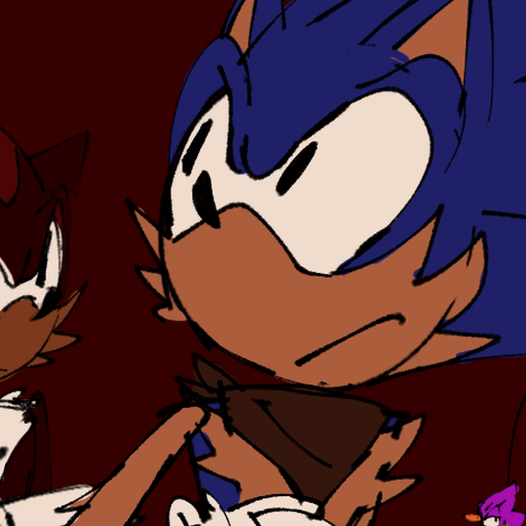 THE INFECTION | WEBTOON