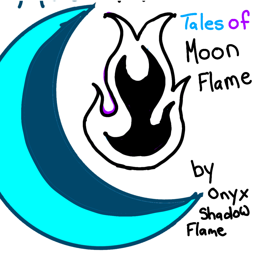 Tales of MoonFLame | WEBTOON