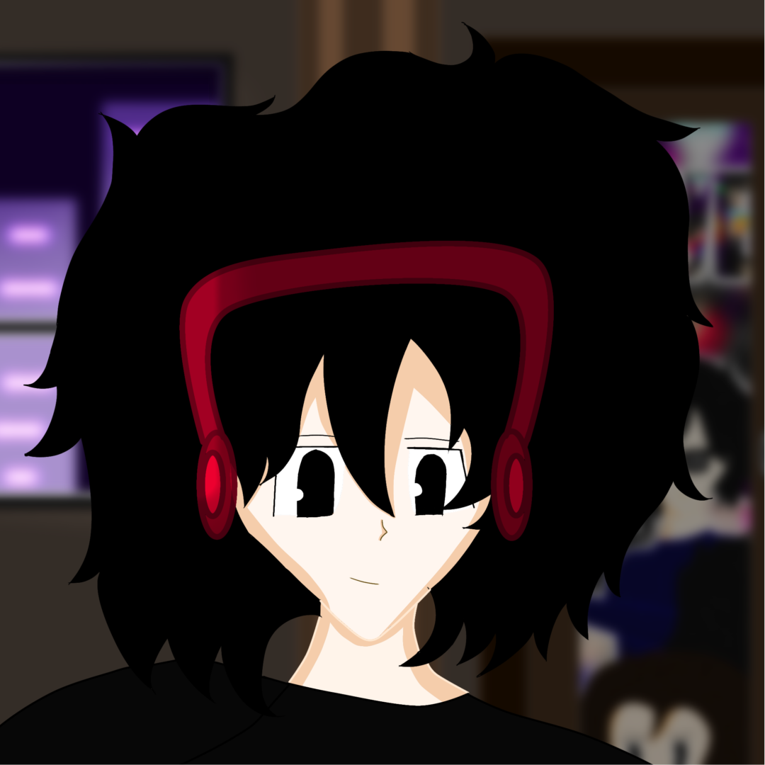 Mi Vida, Su Drama | WEBTOON