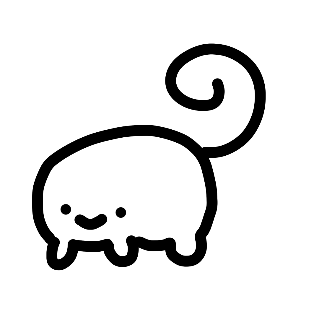 Tingy | WEBTOON