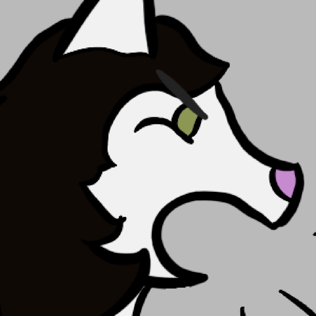 Running Red Lights | WEBTOON