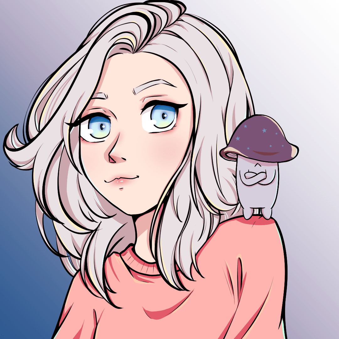 First-hand isekai experience | WEBTOON