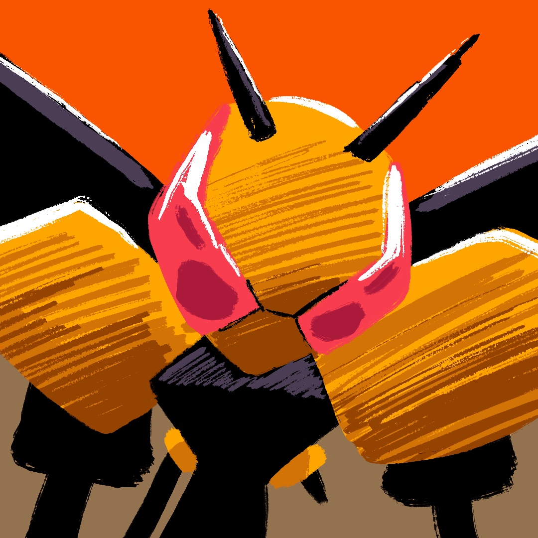 Wingless: Book of Soora | WEBTOON