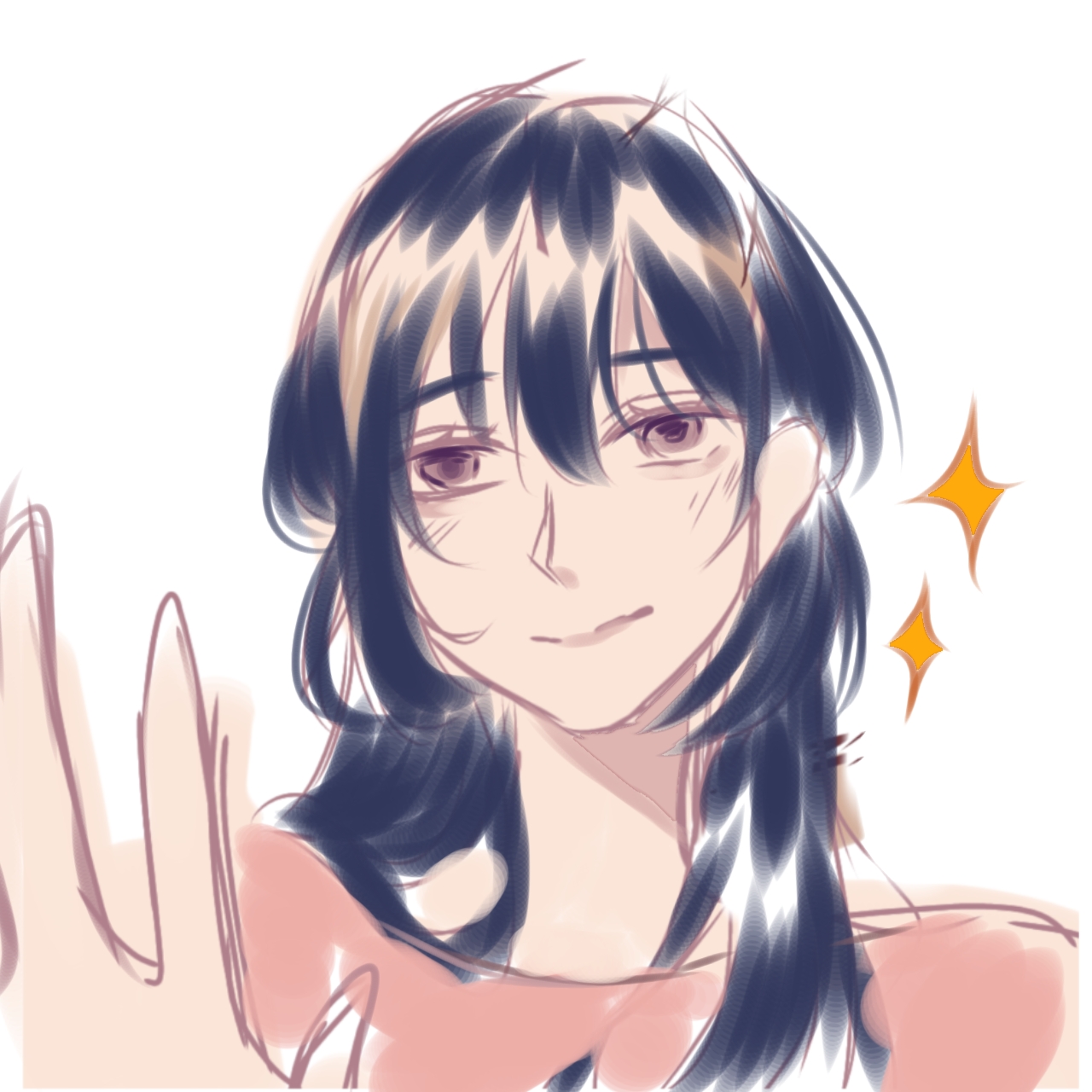 Memories of you | LINE WEBTOON
