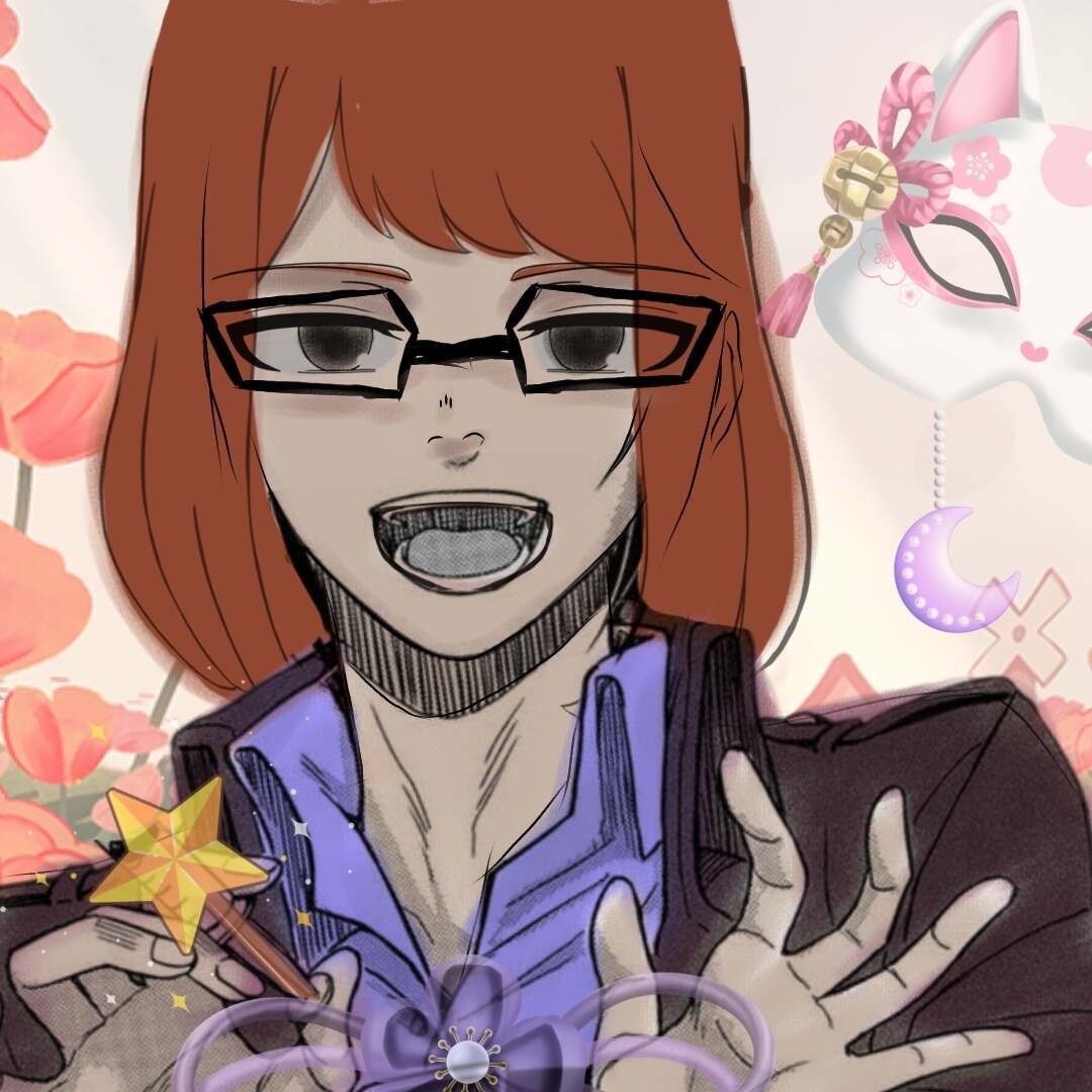 Mi nueva vida | WEBTOON