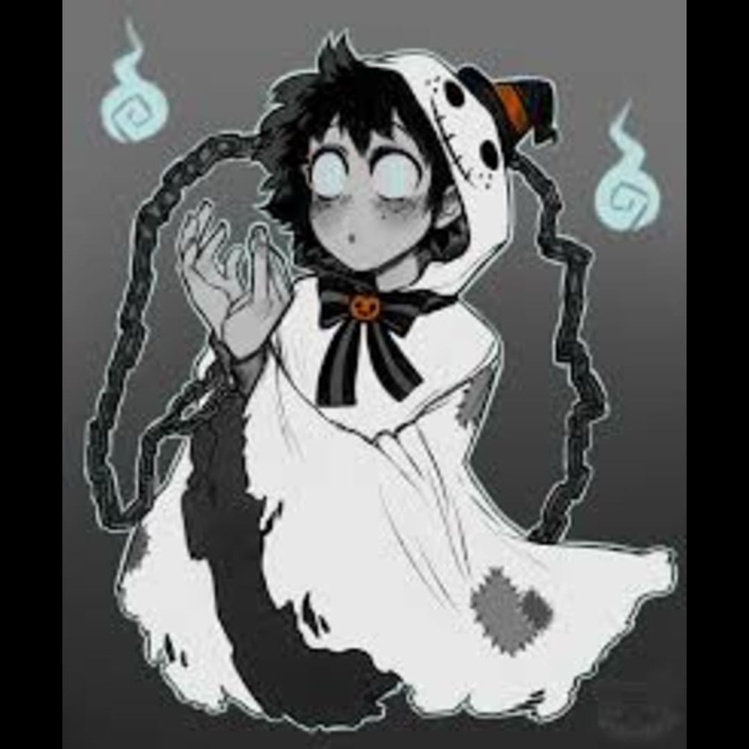 Wrath of Wraith | WEBTOON