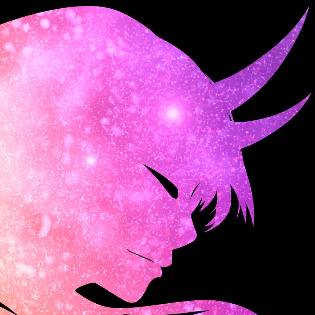 YOUR MAKER STORIES | WEBTOON