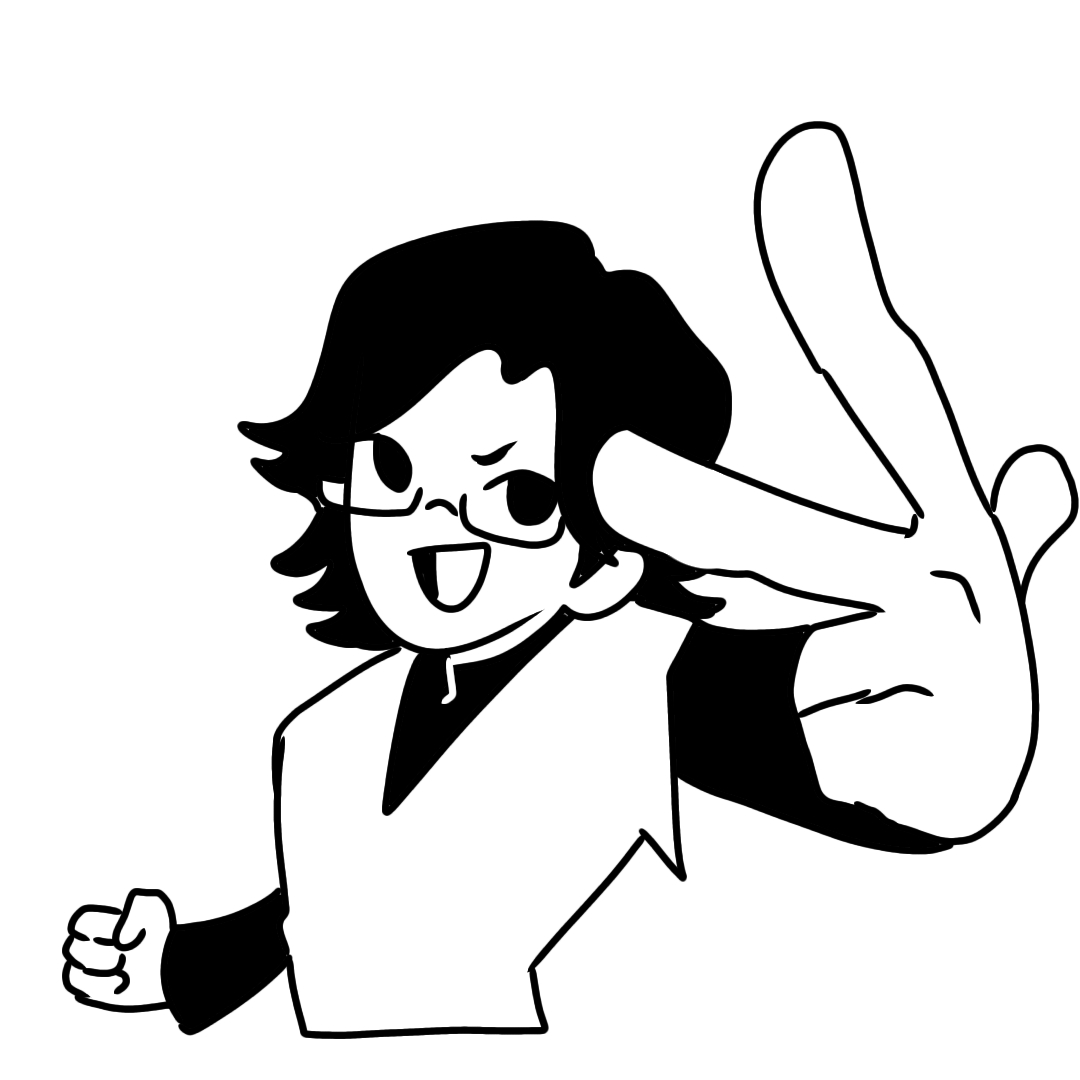 Obanga | LINE WEBTOON