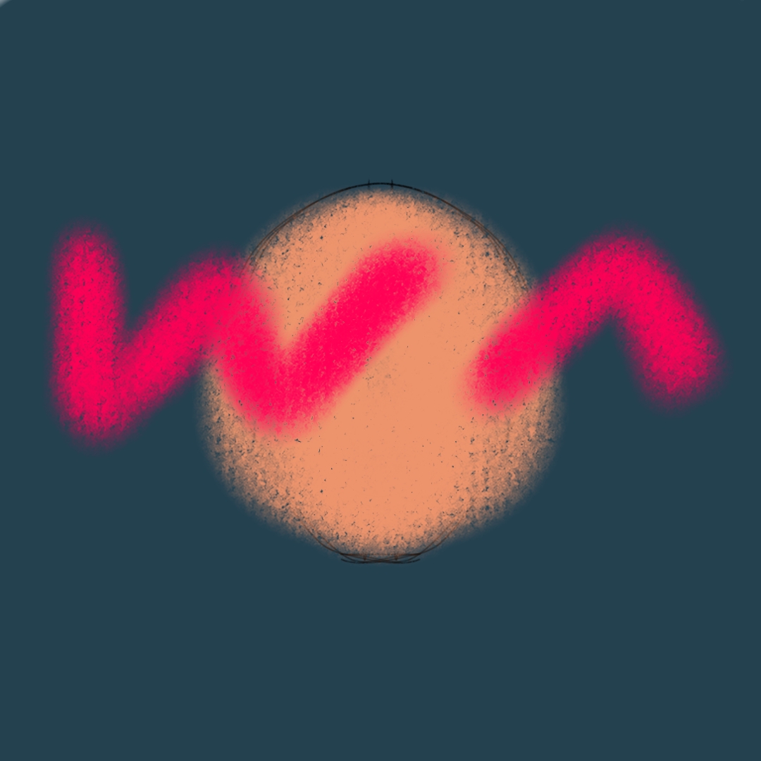 Infinite work | WEBTOON