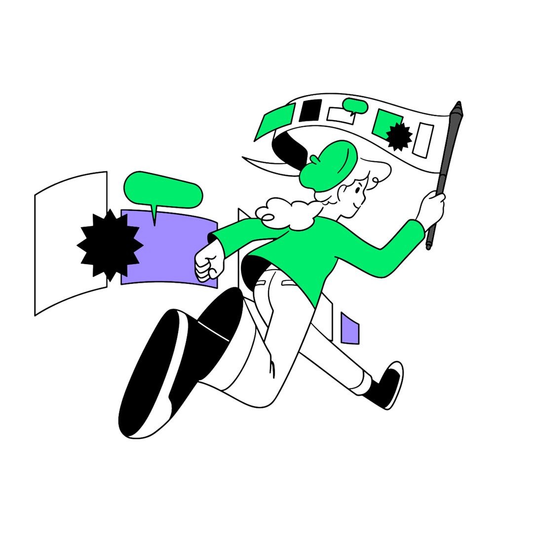 What's the Difference Between CANVAS and Originals? - 6 | CANVAS Corner