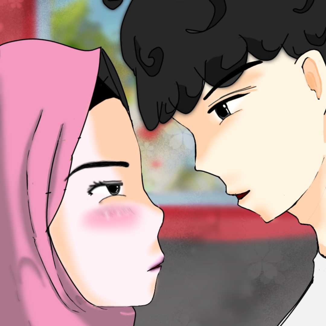 Back to Memories | WEBTOON