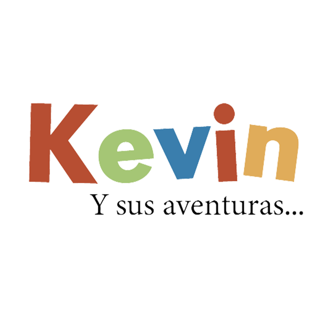 Kevin y sus aventuras | WEBTOON