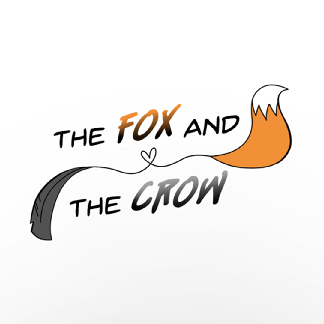 The Fox and the Crow | WEBTOON