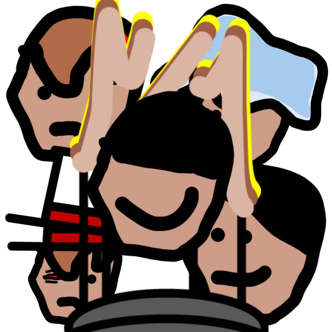 A quick interview - 1 | Cosmic Rift 1-0