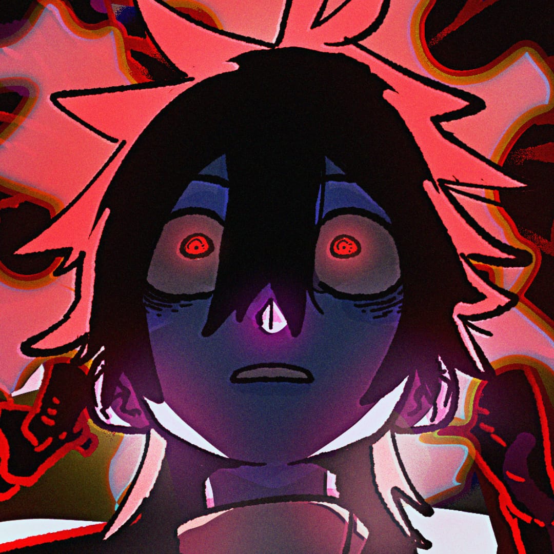 Why Am I So Weak? - PART 1 - 1 | VALHALLA 0