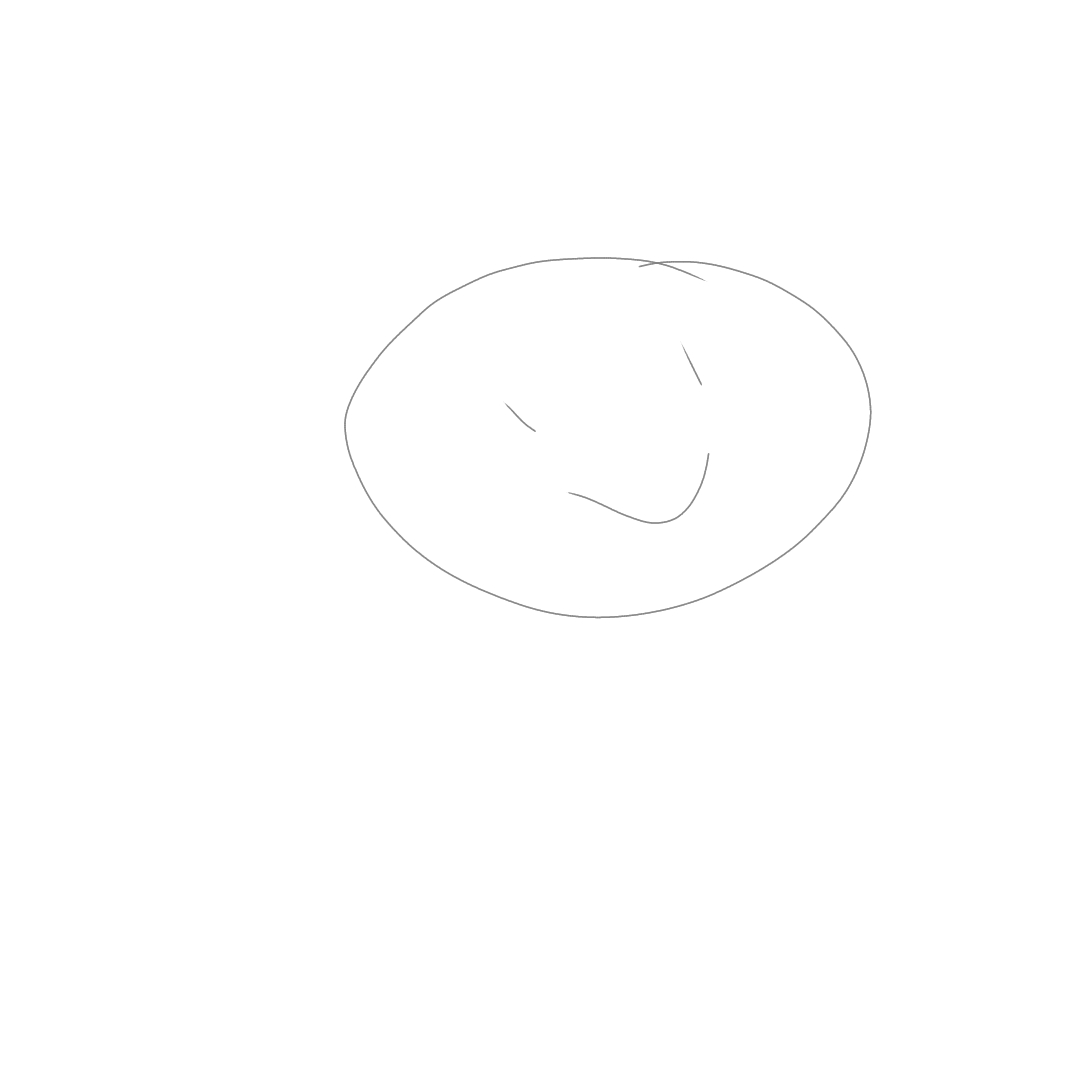 Smile | LINE WEBTOON