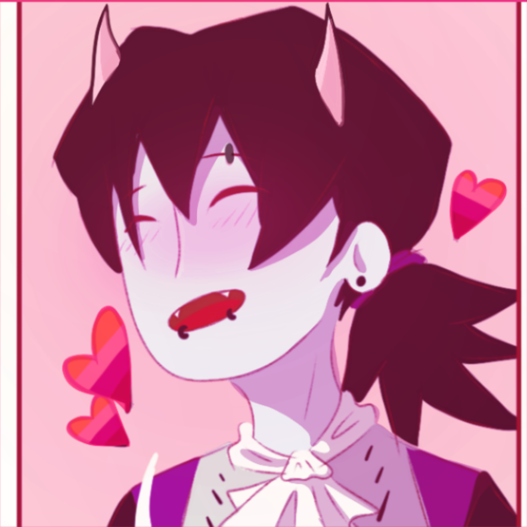 Color Me Cute | WEBTOON