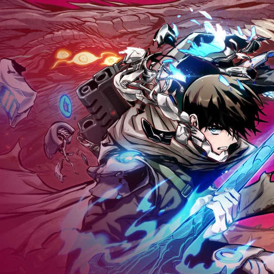 Episode 117 (Season 1 Finale) | Kill the Dragon