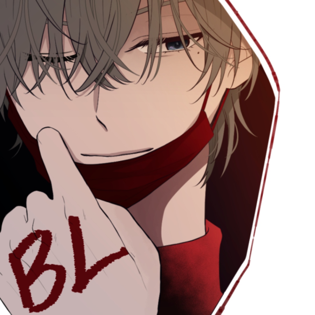 Page 001 - 1 | The Prince's Obsession (BL)