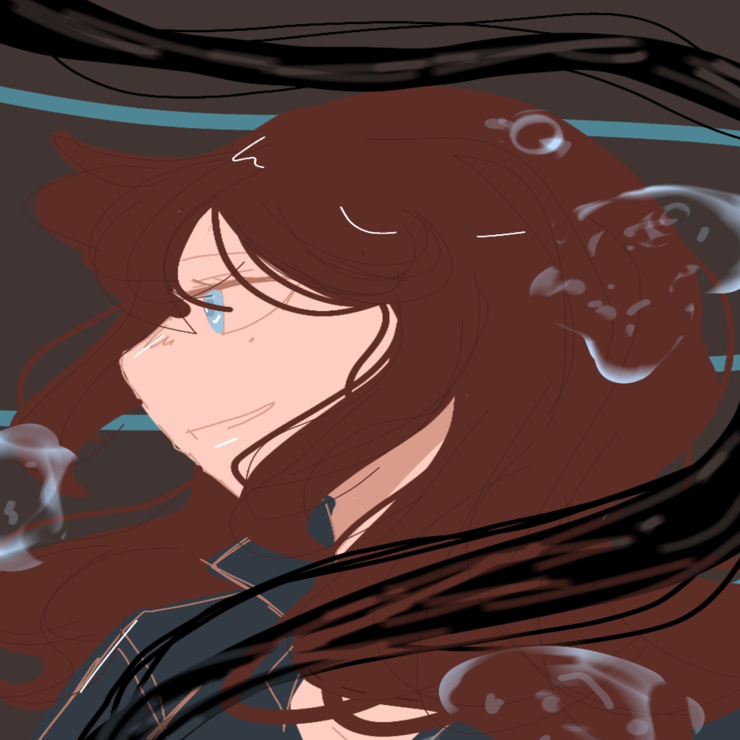 Welcome to the apocalypse | WEBTOON