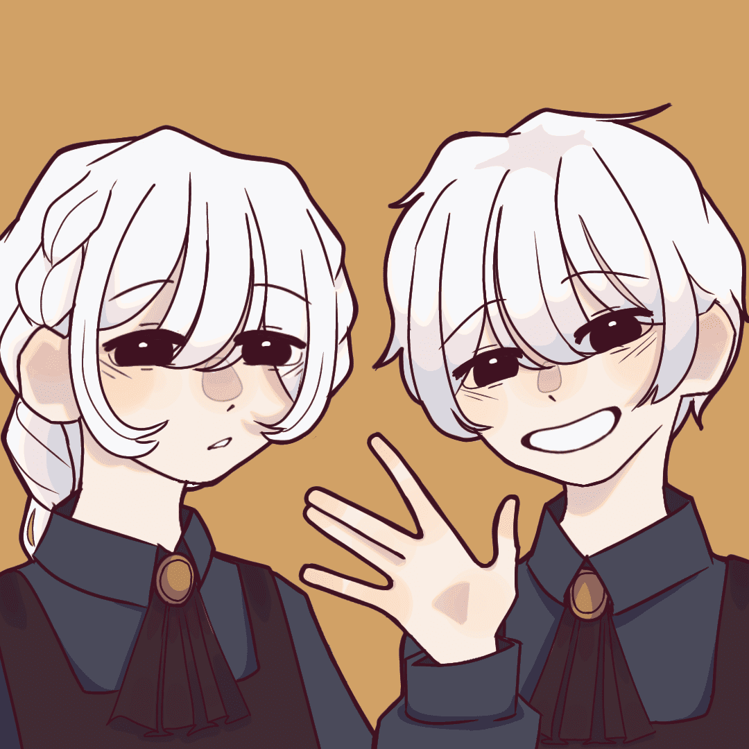 (practice webtoon) | WEBTOON