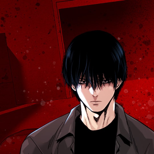 To Not Die | LINE WEBTOON