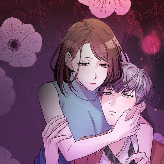 Je vais détruire la famille de mon mari | WEBTOON