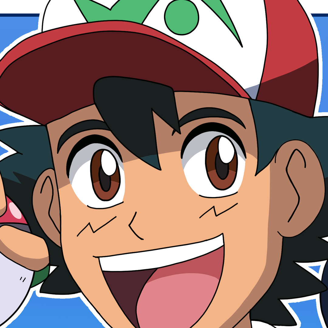 Pokémon Uranium Series: Heroes of Tandor! | WEBTOON