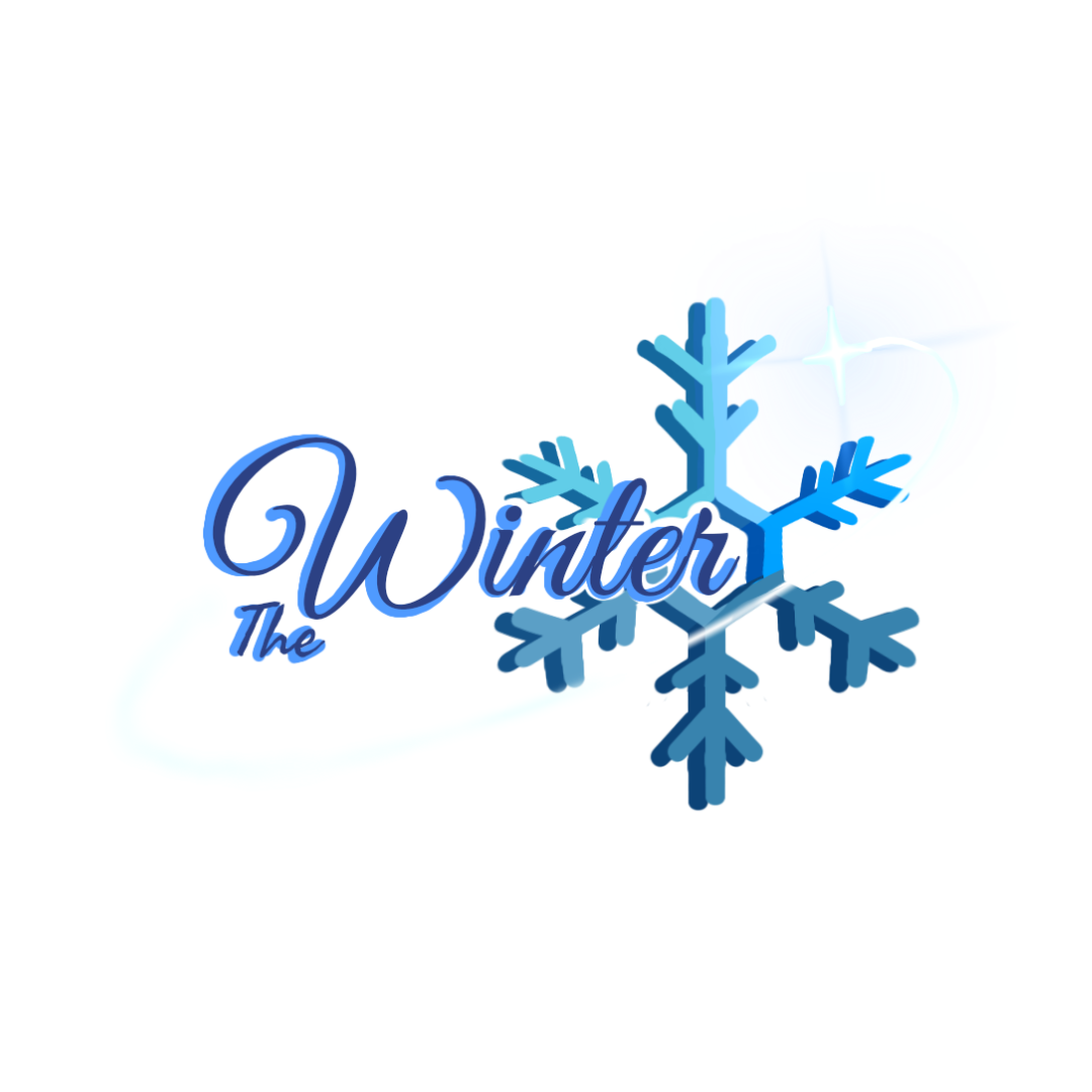 The seasons (gacha) | WEBTOON