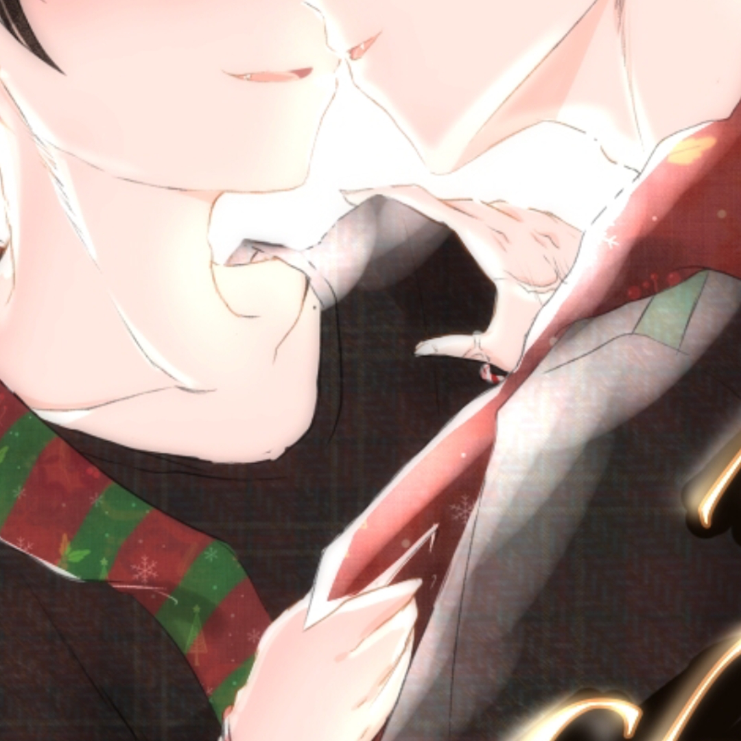 Kimama Wandering | WEBTOON