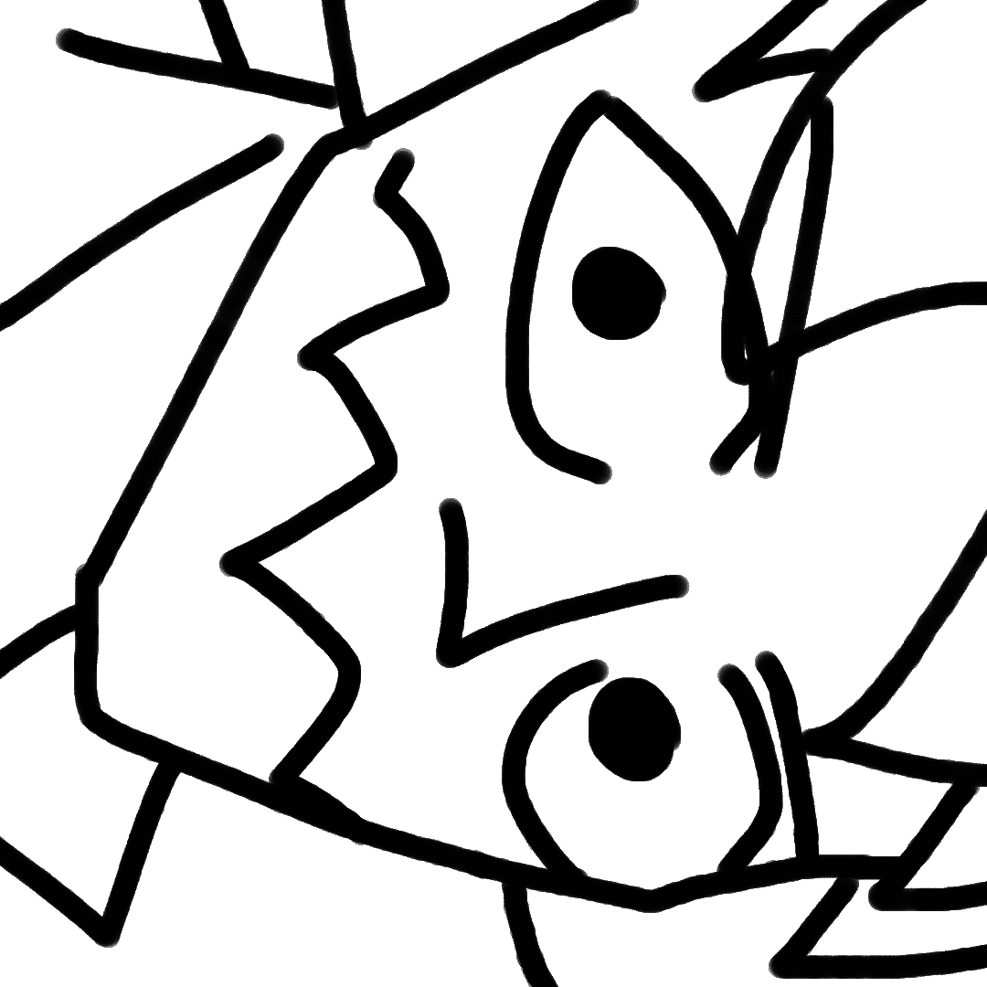 TwoBlonds (Offcial) - By Matthew Finney McDouglas | WEBTOON