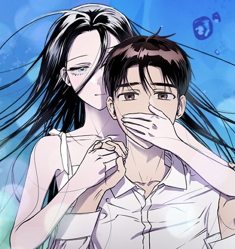 EPISODE 4 - KEEGOISAN - 4 | To Drown In You