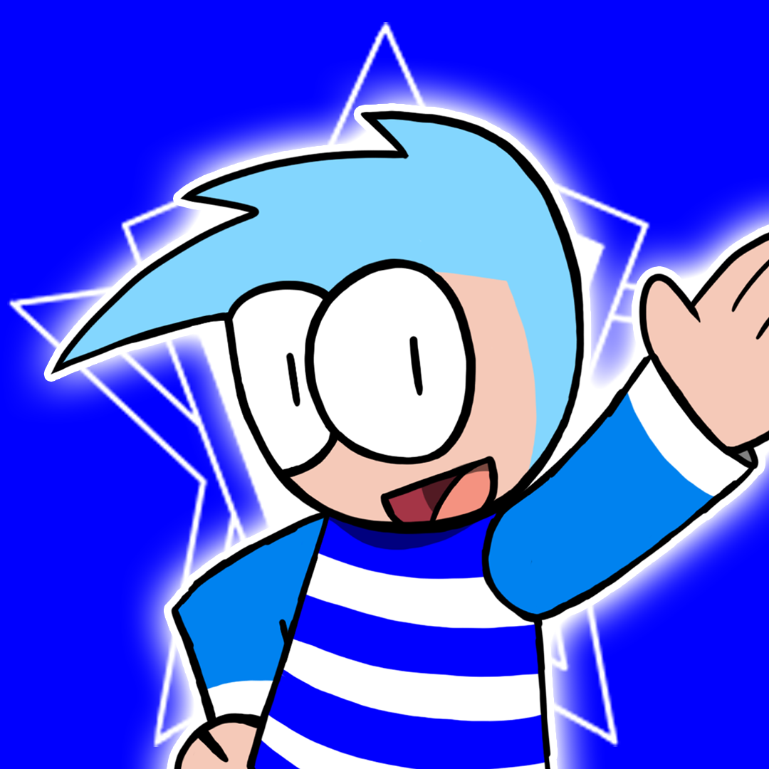 World of Max | WEBTOON