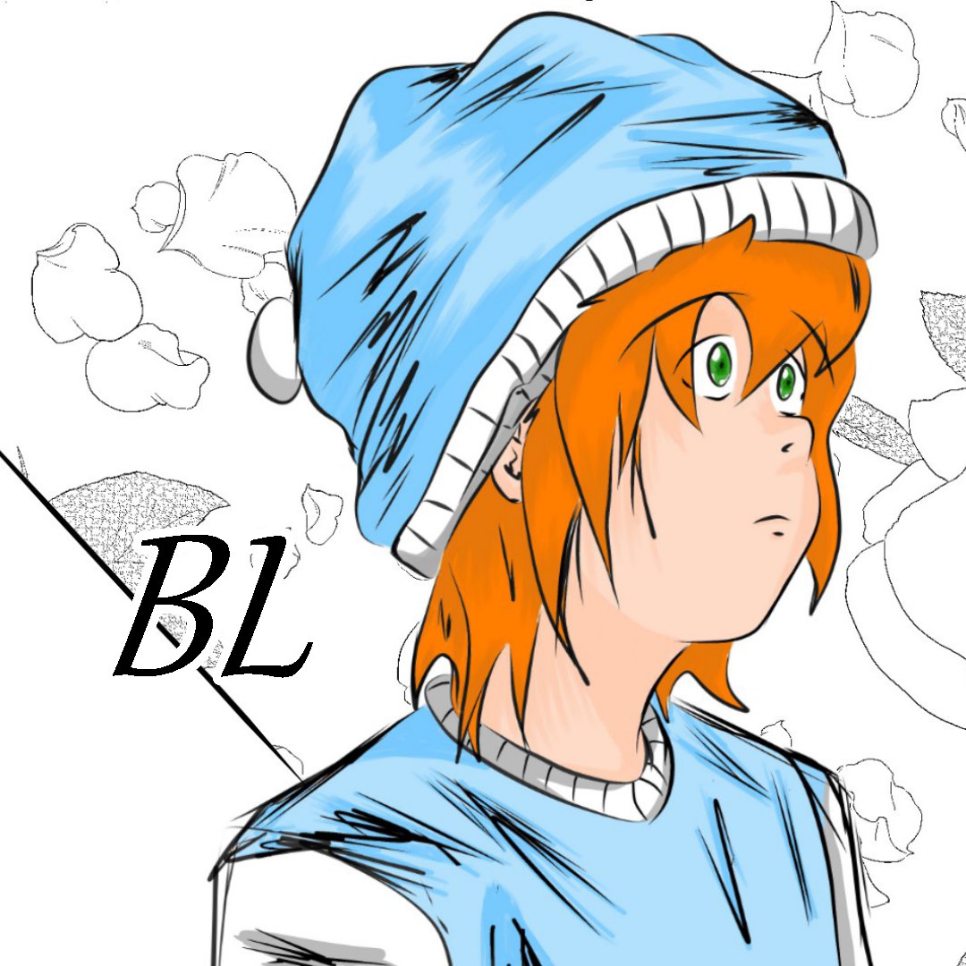 Somewhere I belong (BL) | WEBTOON