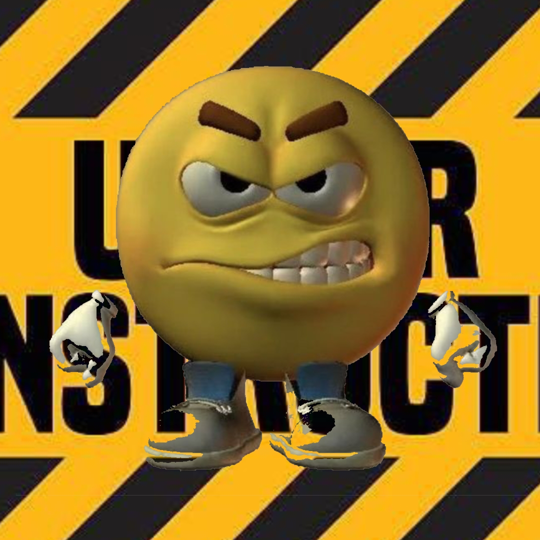 THE RENOWNED BOXER REINCARNATED IN ANOTHER WORLD | WEBTOON