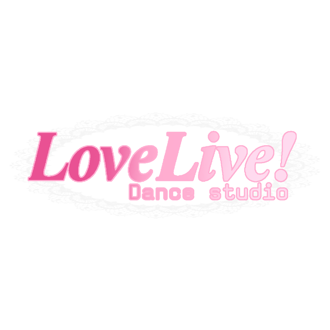 LOVE LIVE! Dance Studio | WEBTOON