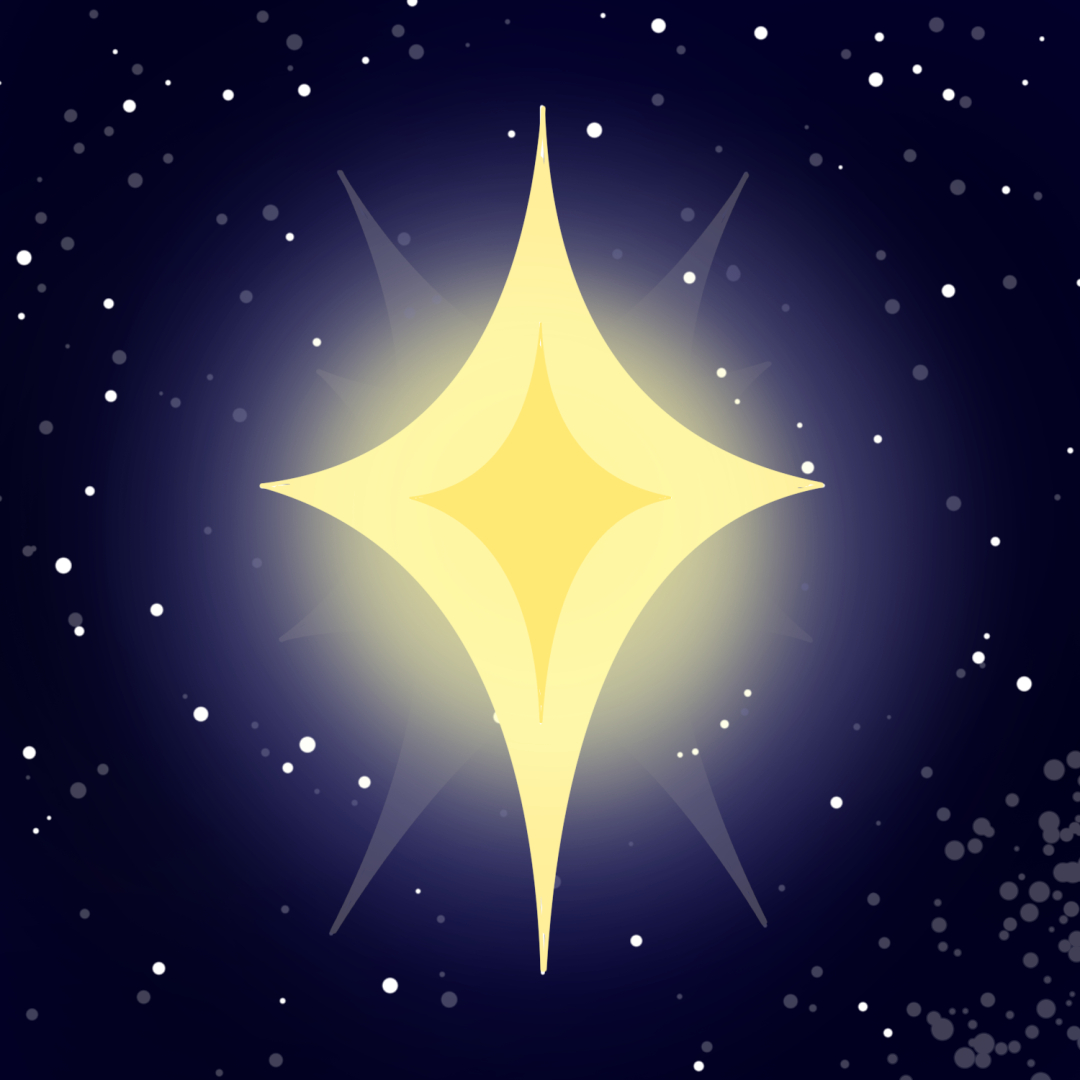 A(void)ance | WEBTOON