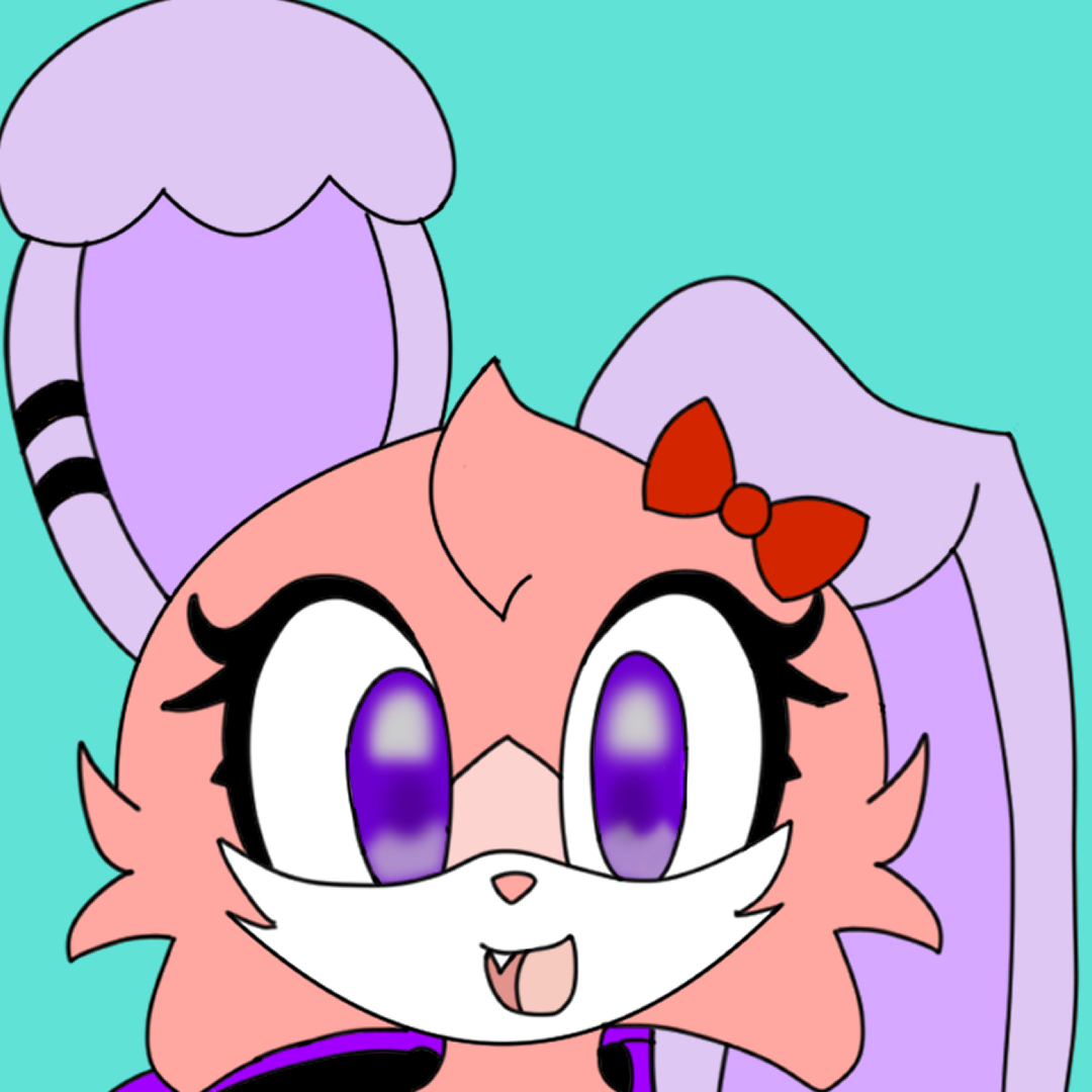 Bunny Days | WEBTOON