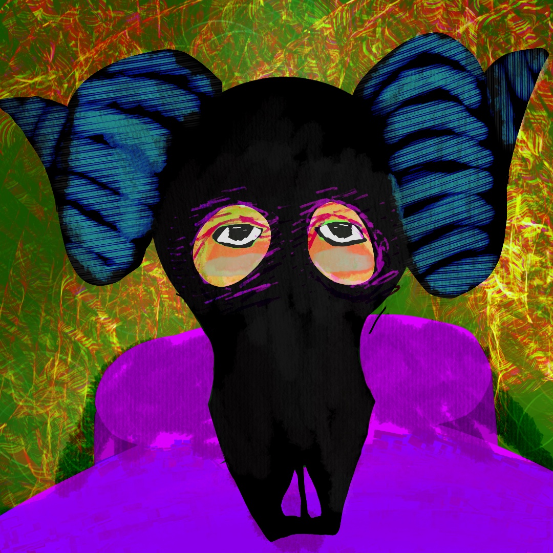 Snow Fallen | WEBTOON