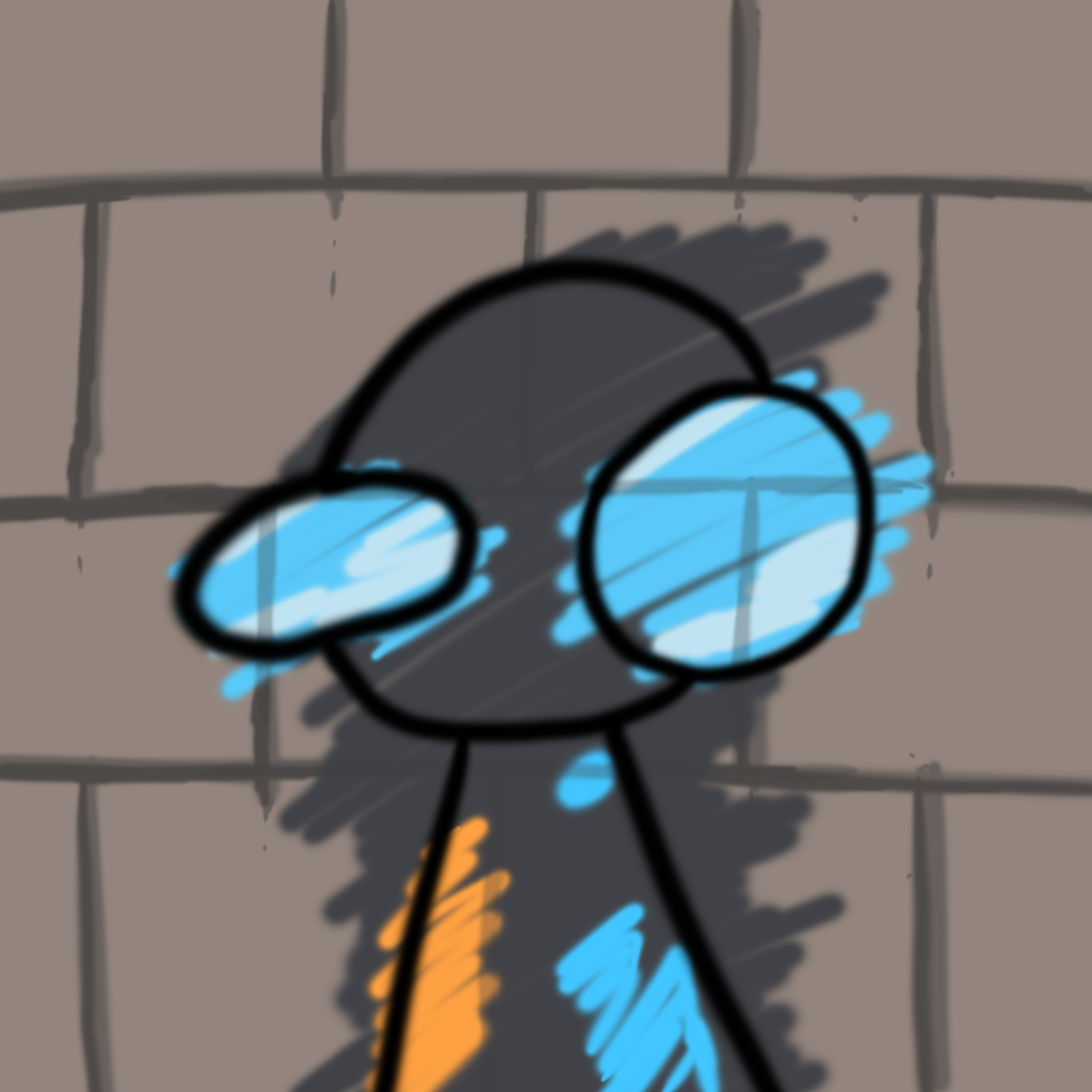 Folly, Goofball, and Guffaw | WEBTOON