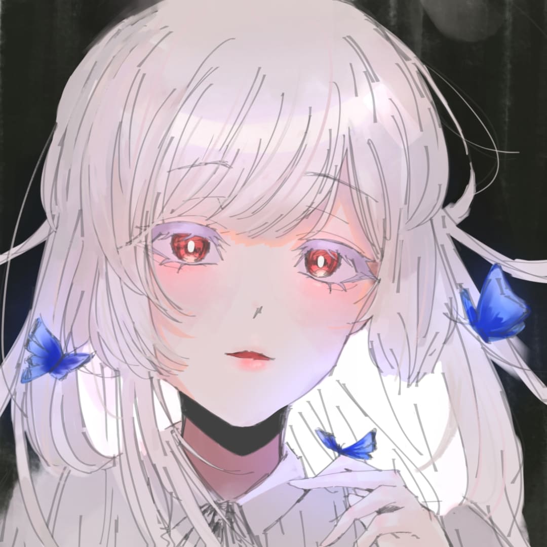 The Forgotten Path | LINE WEBTOON