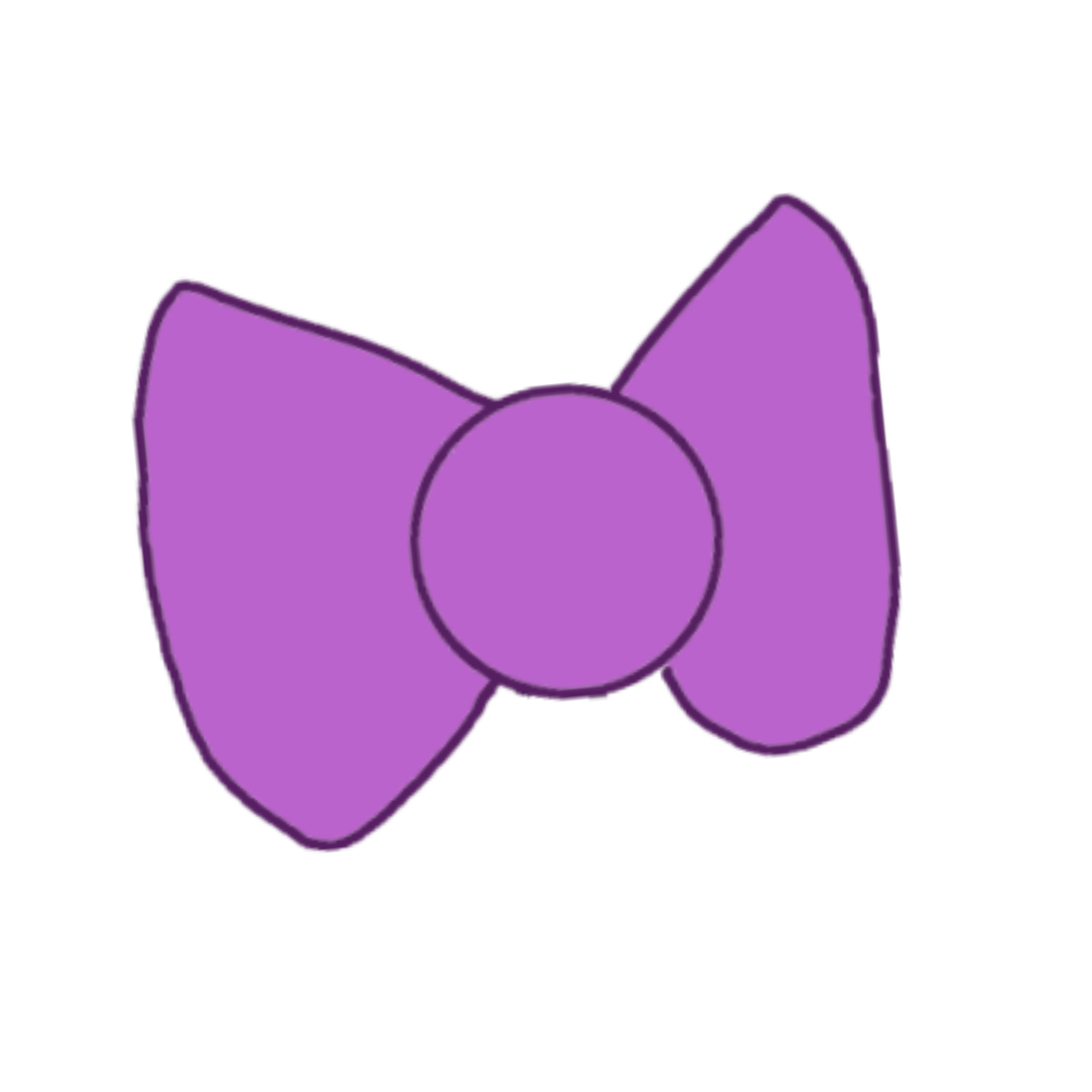 Objectively Speaking | WEBTOON