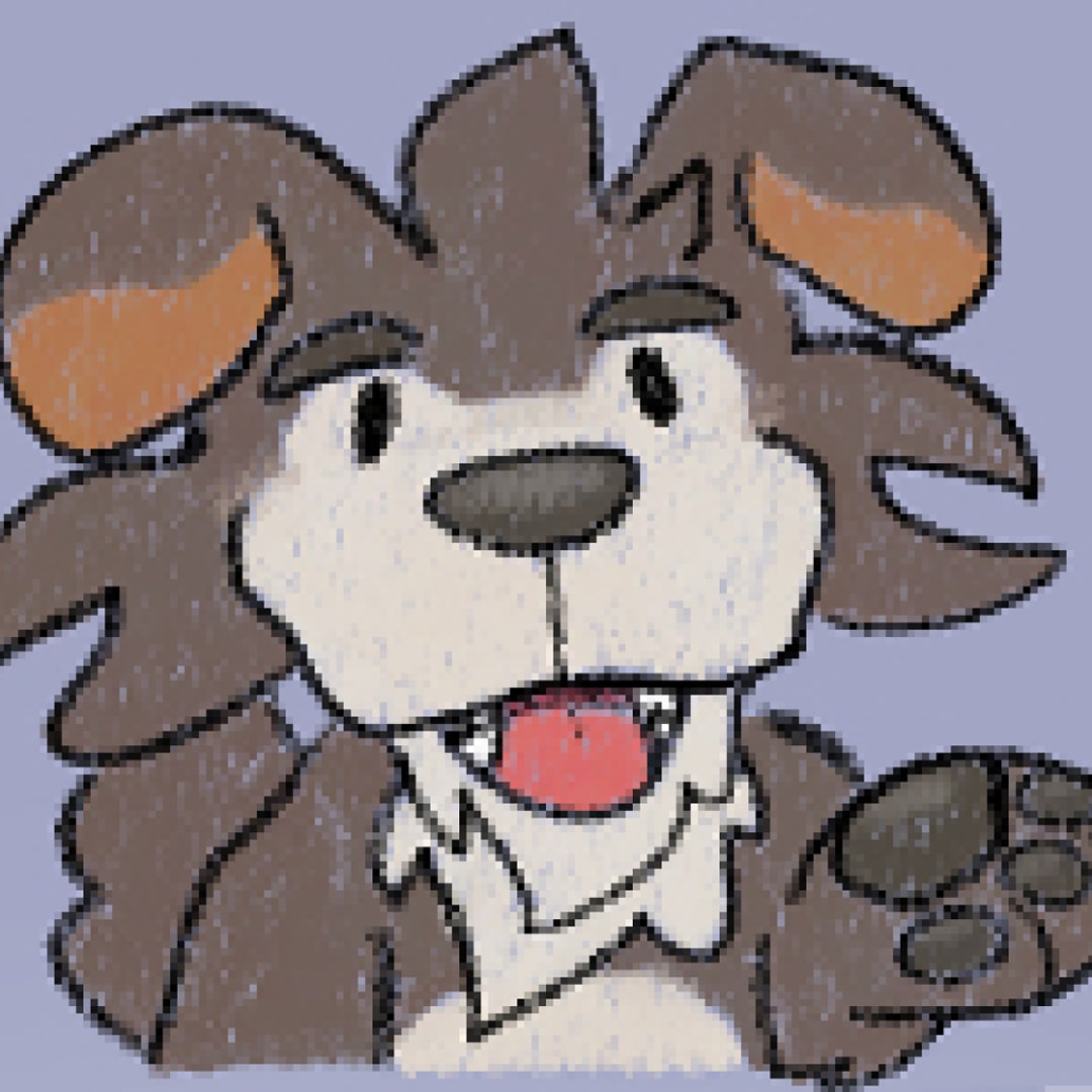 TUPS Archive | WEBTOON