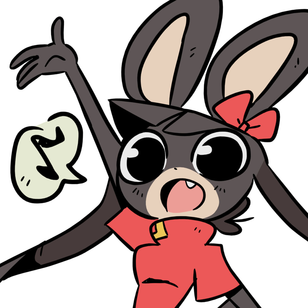 Xingzuo Temple (Canon Comics) | WEBTOON