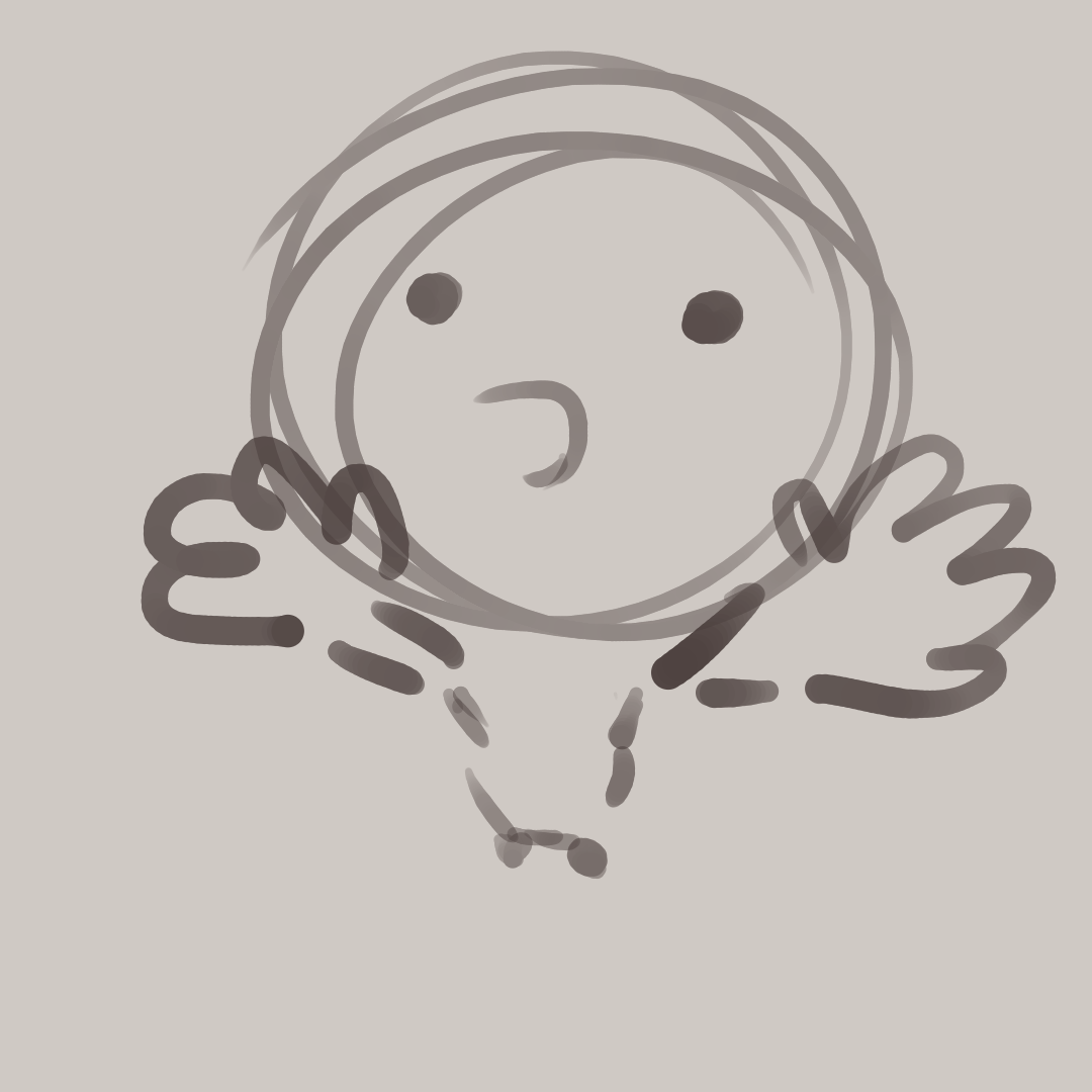 Wip Webtoon