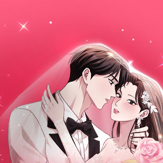 How Far Can We Go? | WEBTOON