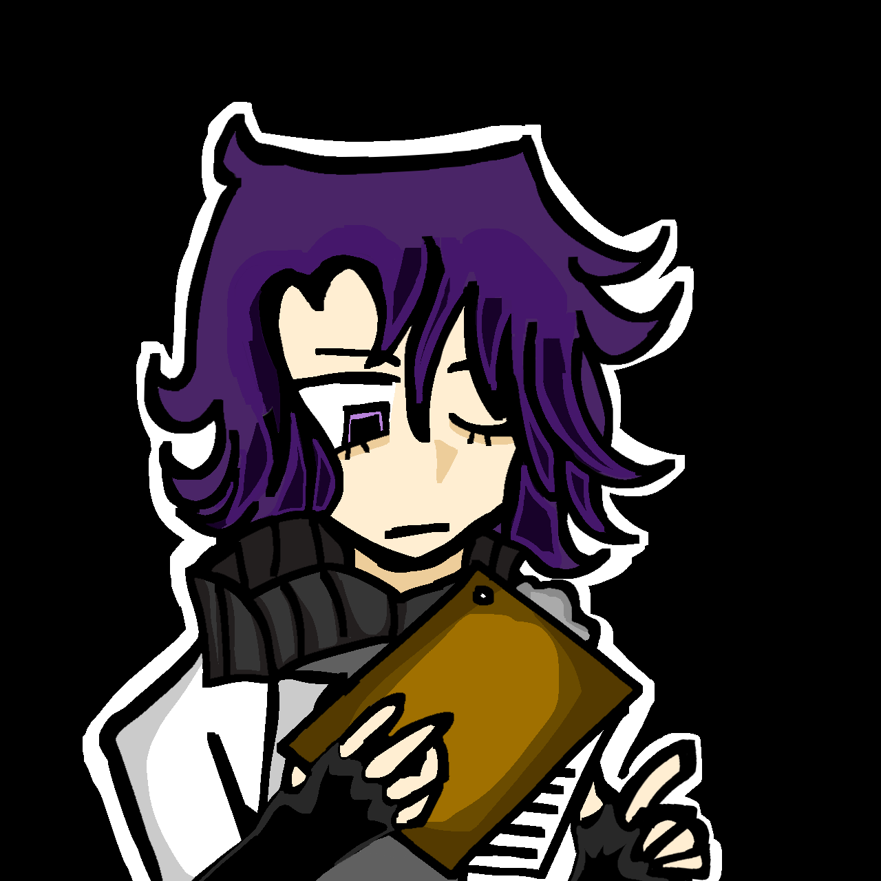 How to survive the celestial | WEBTOON