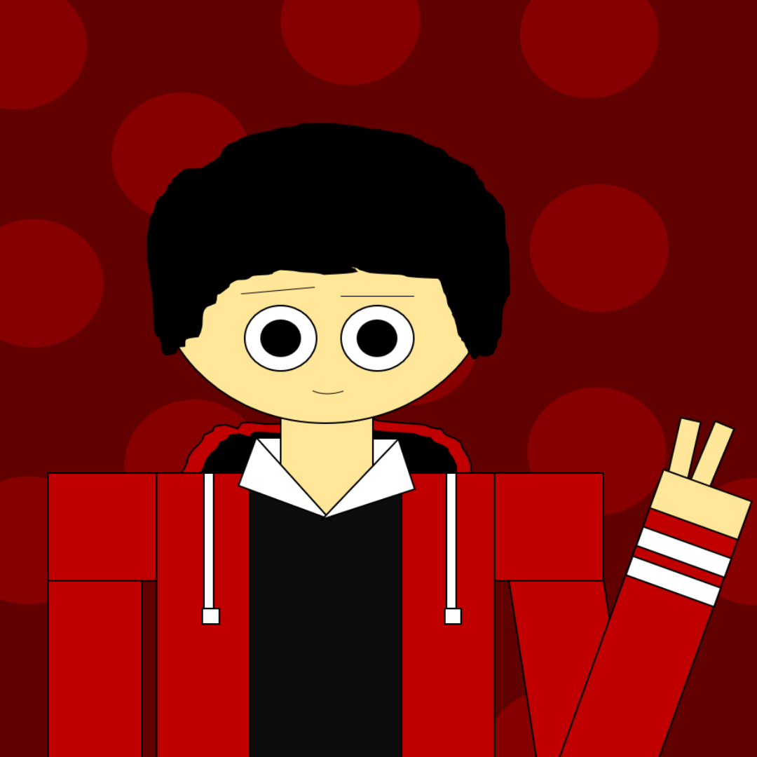 Gael Adventures: Short Stories | WEBTOON